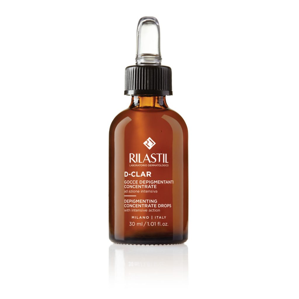 Eucerin Anti Pigment Ultra Light Serum Facial – Wasikara